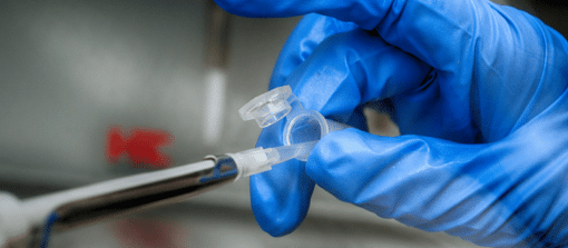 Highest THC Recorded [Do 40%% THC strains really exist?]